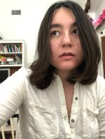 David Choe's Art: Title Art in Netflix's 'Beef,' Explained | The Mary Sue