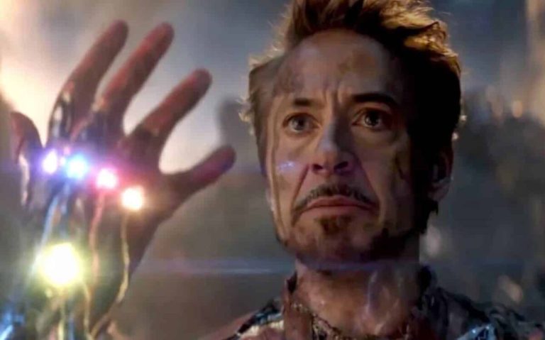 Is There An Iron Man 4 Release Date? Answered | The Mary Sue