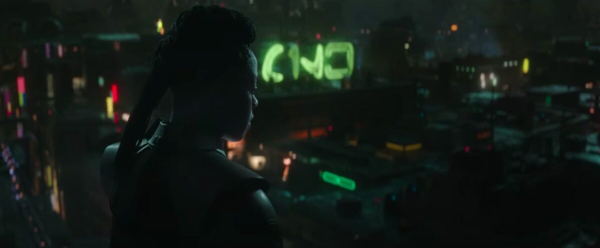 What Is the New Planet in 'Obi-Wan Kenobi'? | The Mary Sue