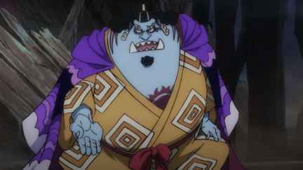 All 'One Piece' Nationalities, Explained | The Mary Sue