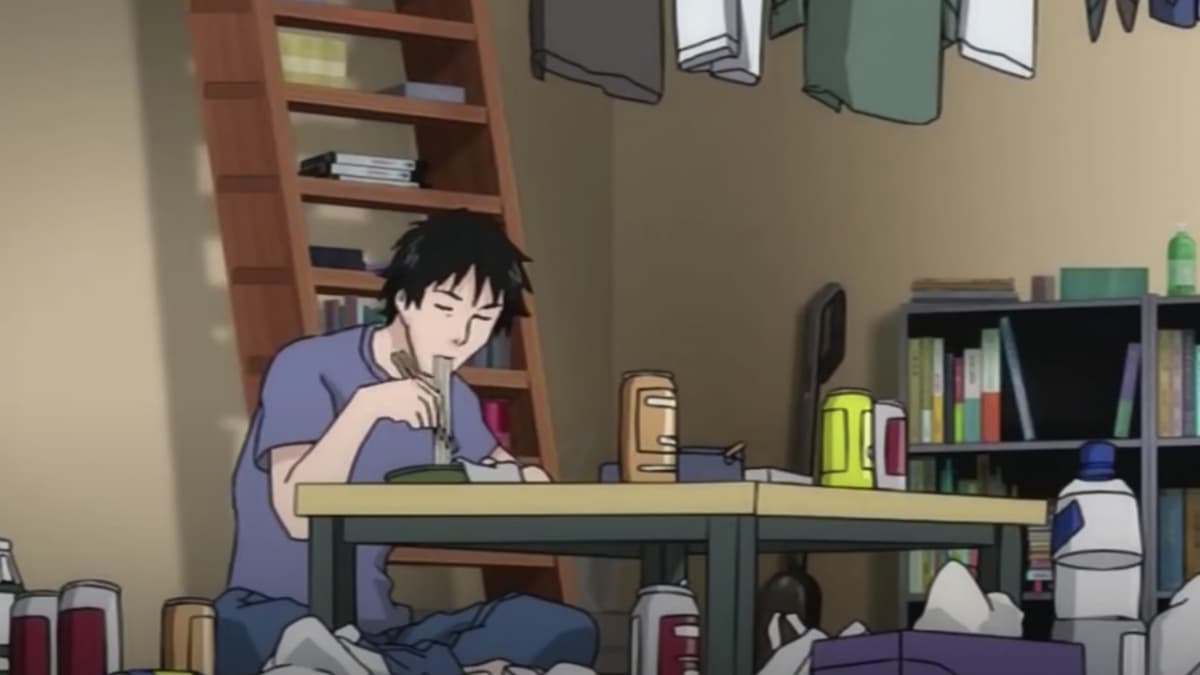 8 Most Underrated Anime of All Time | The Mary Sue