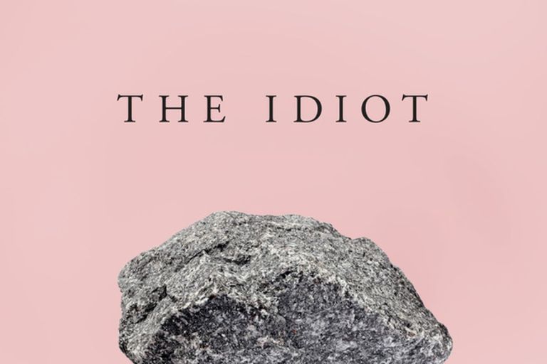 9 Books That Should Be Mandatory Reading for Twenty-Somethings | The ...