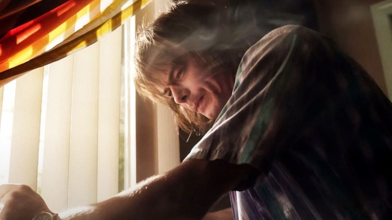 Netflix's 'Stranger Things' Editing Out Jonathan's Creepy Behavior in ...
