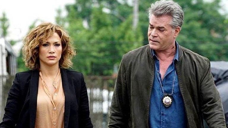 Best Ray Liotta Movies & TV Shows, Ranked | The Mary Sue