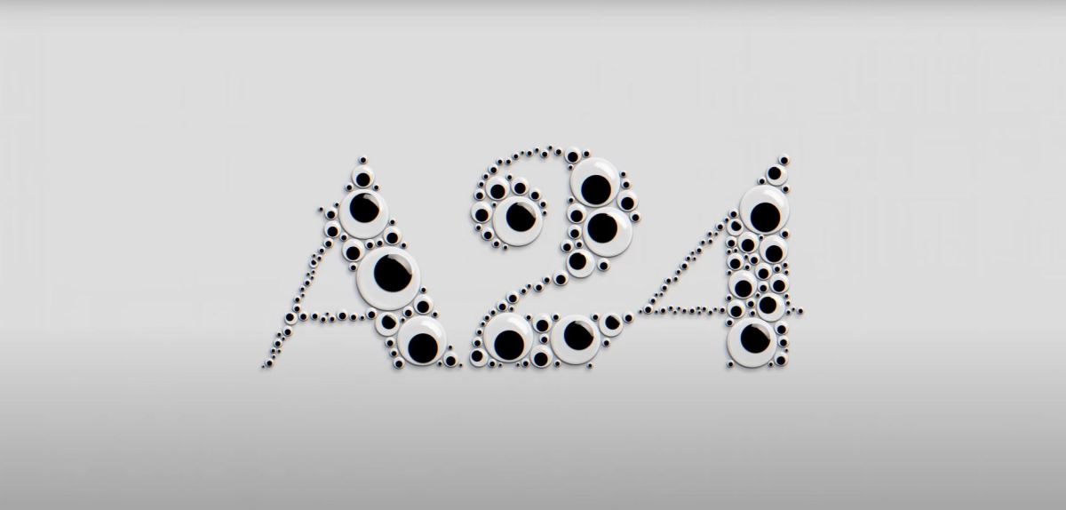 What Is A24's Membership Program All About? | The Mary Sue