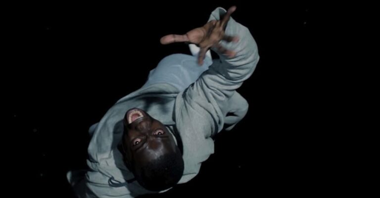 7 of the Best Horror Movies by Black Directors | The Mary Sue