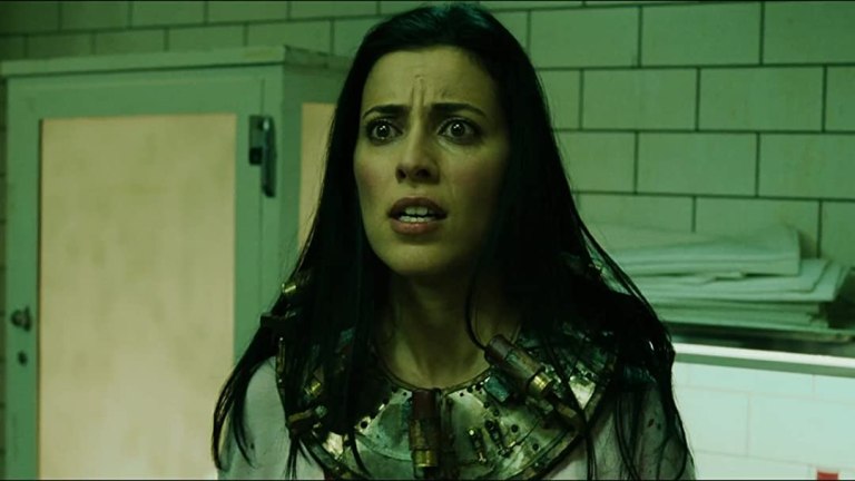 How Many 'Saw' Movies Are There? Answered | The Mary Sue