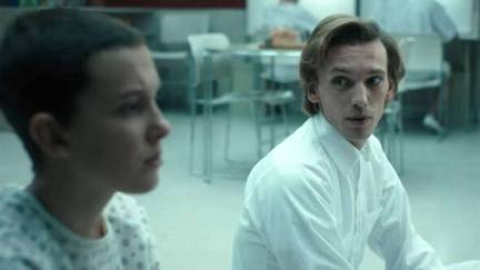'Stranger Things': Who Is 008 and What Happened to Them?| The Mary Sue