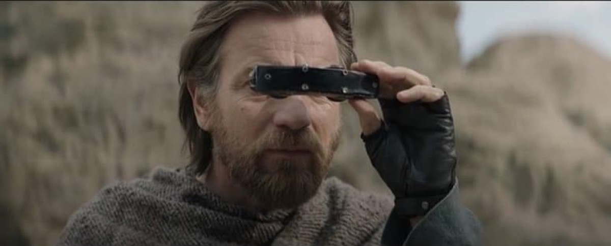 'Obi-Wan Kenobi' Timeline, Explained| The Mary Sue