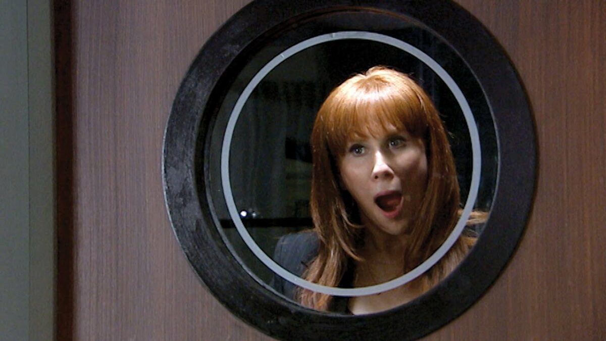 Doctor Who: Tenth Doctor and Donna Episodes to Watch for Their Return ...
