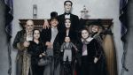 How To Watch The Addams Family Movies And TV Shows in Order | The Mary Sue