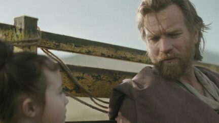 Riker Ipsum Generates Random Will Riker Quotes For Fill Text | The Mary Sue