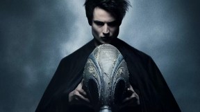 Every Character in Netflix's 'The Sandman' Explained | The Mary Sue