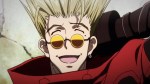 The 10 Best Sci-Fi Anime Series of All Time | The Mary Sue