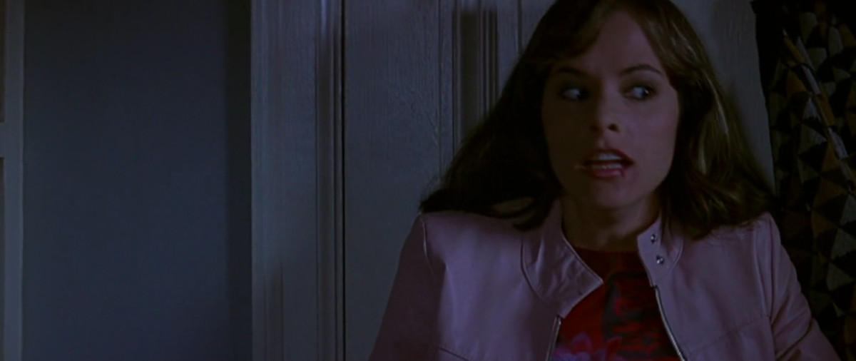 The Best Characters in the 'Scream' Movies | The Mary Sue
