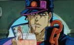 JoJo's Bizarre Adventure: All Joestars Explained | The Mary Sue
