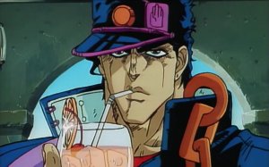 10 Best Boxing Anime, Ranked
