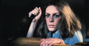 10 Best Horror Movie Tattoos | The Mary Sue