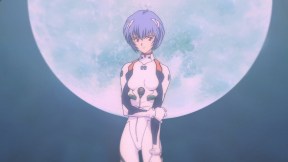 The 10 Best Avant-garde Anime of All Time | The Mary Sue