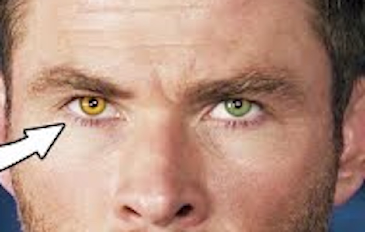 How Did Thor Get His Eye Back? | The Mary Sue