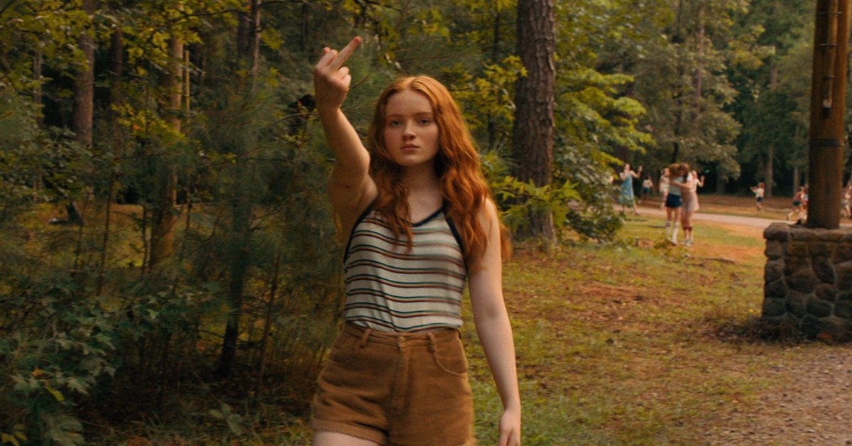 The Best Summer Horror Movies | The Mary Sue