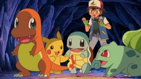 All of Ash's Pokémon, Listed | Every Pokémon Ash owns, listed