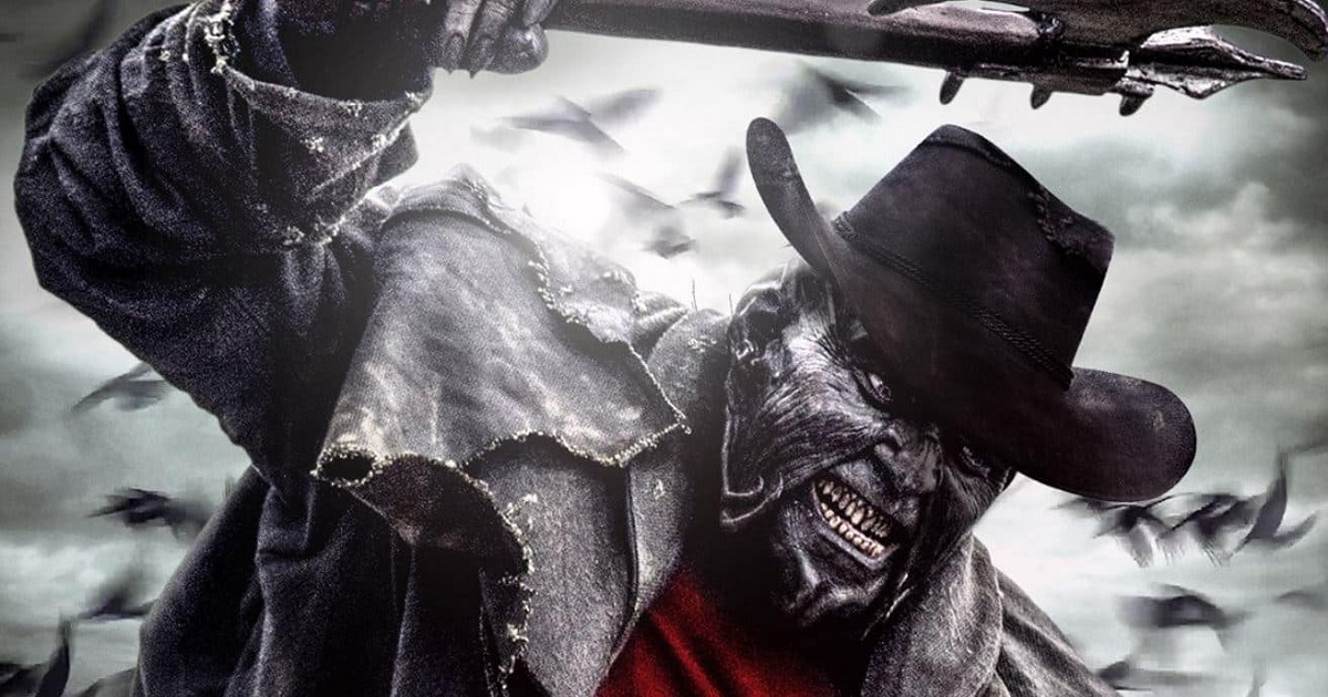 ‘Jeepers Creepers: Reborn’ Release Date, Trailer, Cast, and Plot | The ...