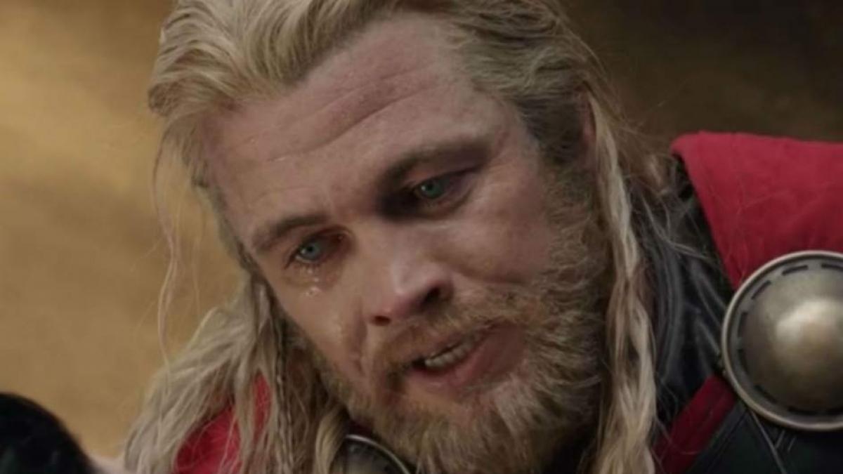 Here's Every Cameo in 'Thor: Love and Thunder' | The Mary Sue