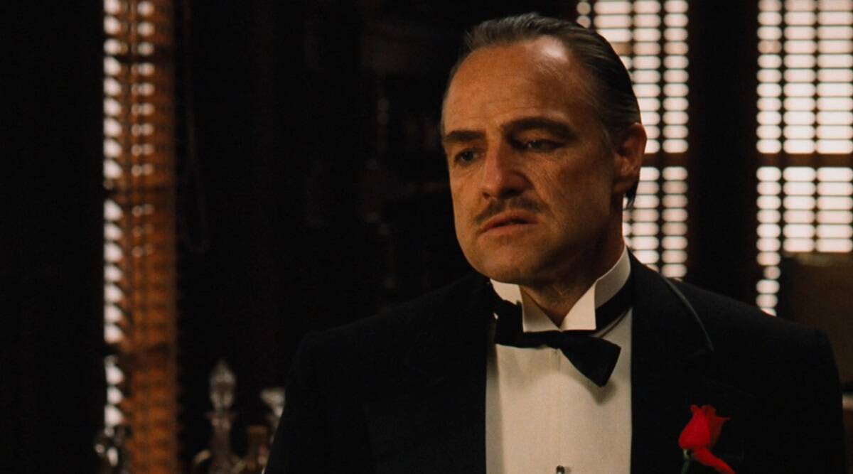 'The Godfather' ‘Offer He Can’t Refuse’ Line, Explained| The Mary Sue