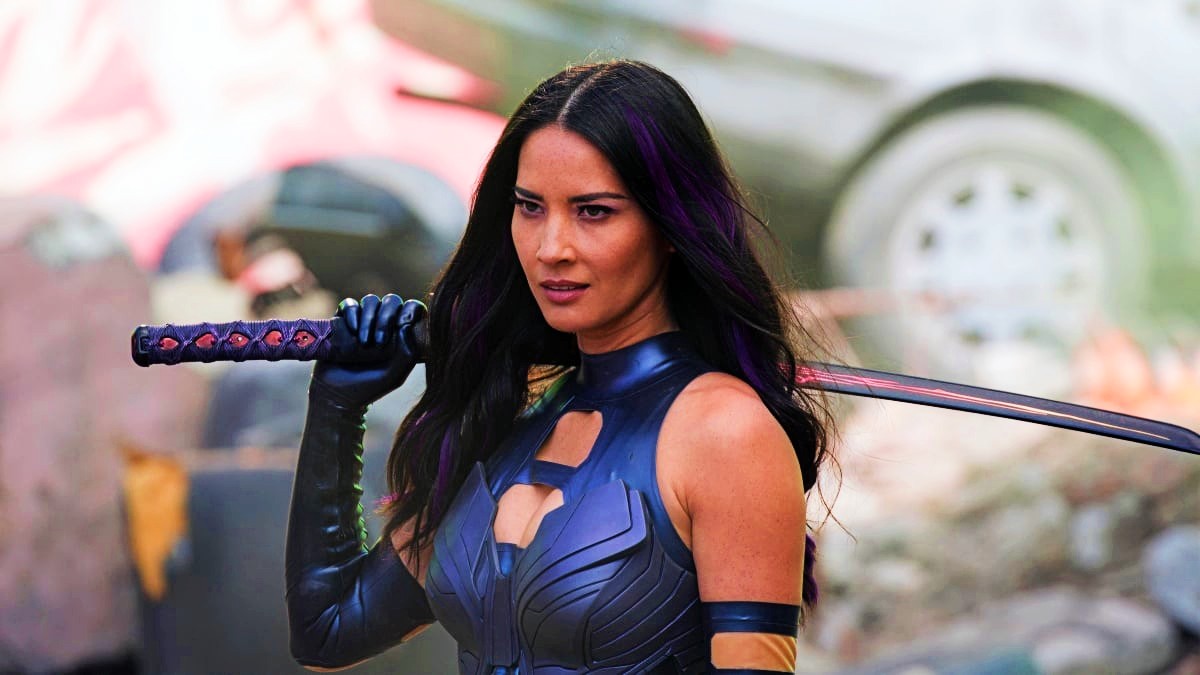 Most Powerful X-Men of All Time, Ranked | The Mary Sue