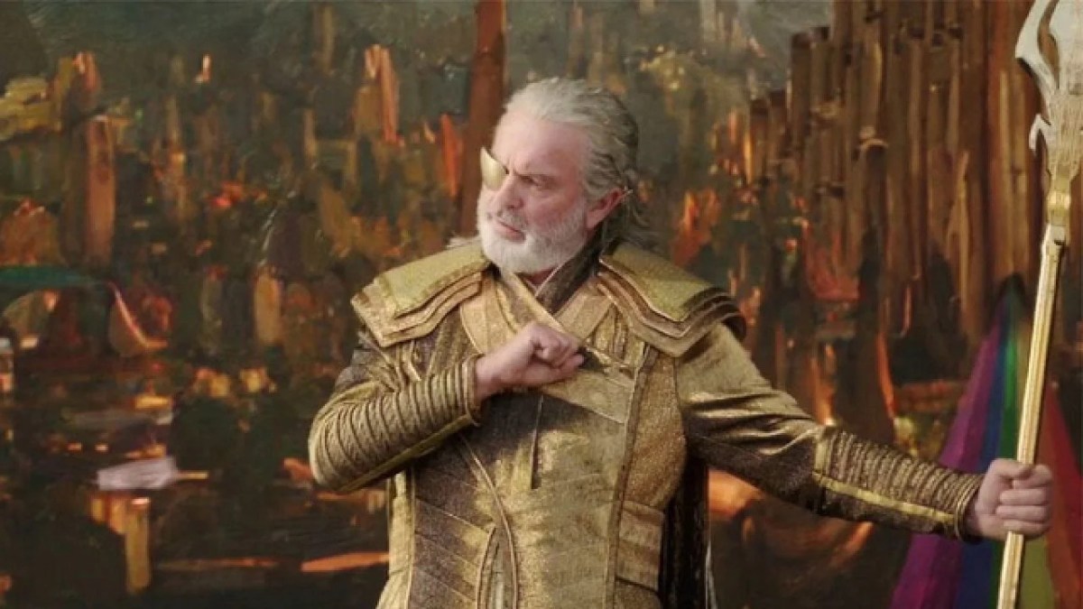 Here s Every Cameo In Thor Love And Thunder The Mary Sue Here s Every Cameo In Thor Love And Thunder The Mary Sue