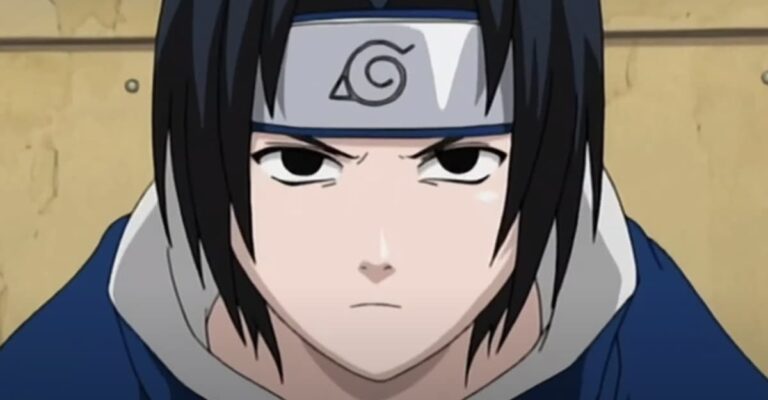 8 ISFP Anime Characters Who Fit the MBTI Personality Type | The Mary Sue