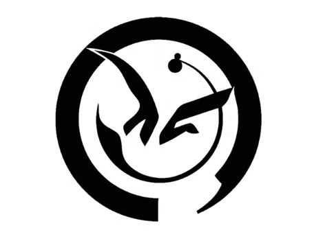 11 'Star Wars' Symbols and Their Meanings, Explained | The Mary Sue