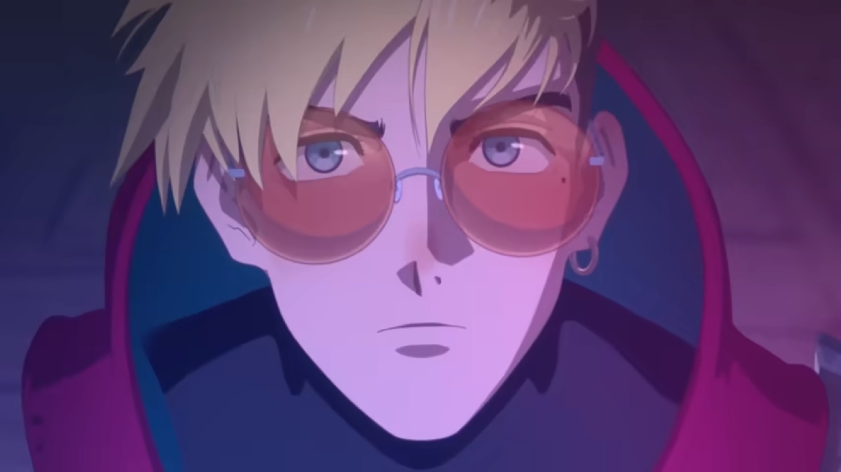 Trigun Stampede: Release Window, Trailer, Studio, Voice Cast, and More ...