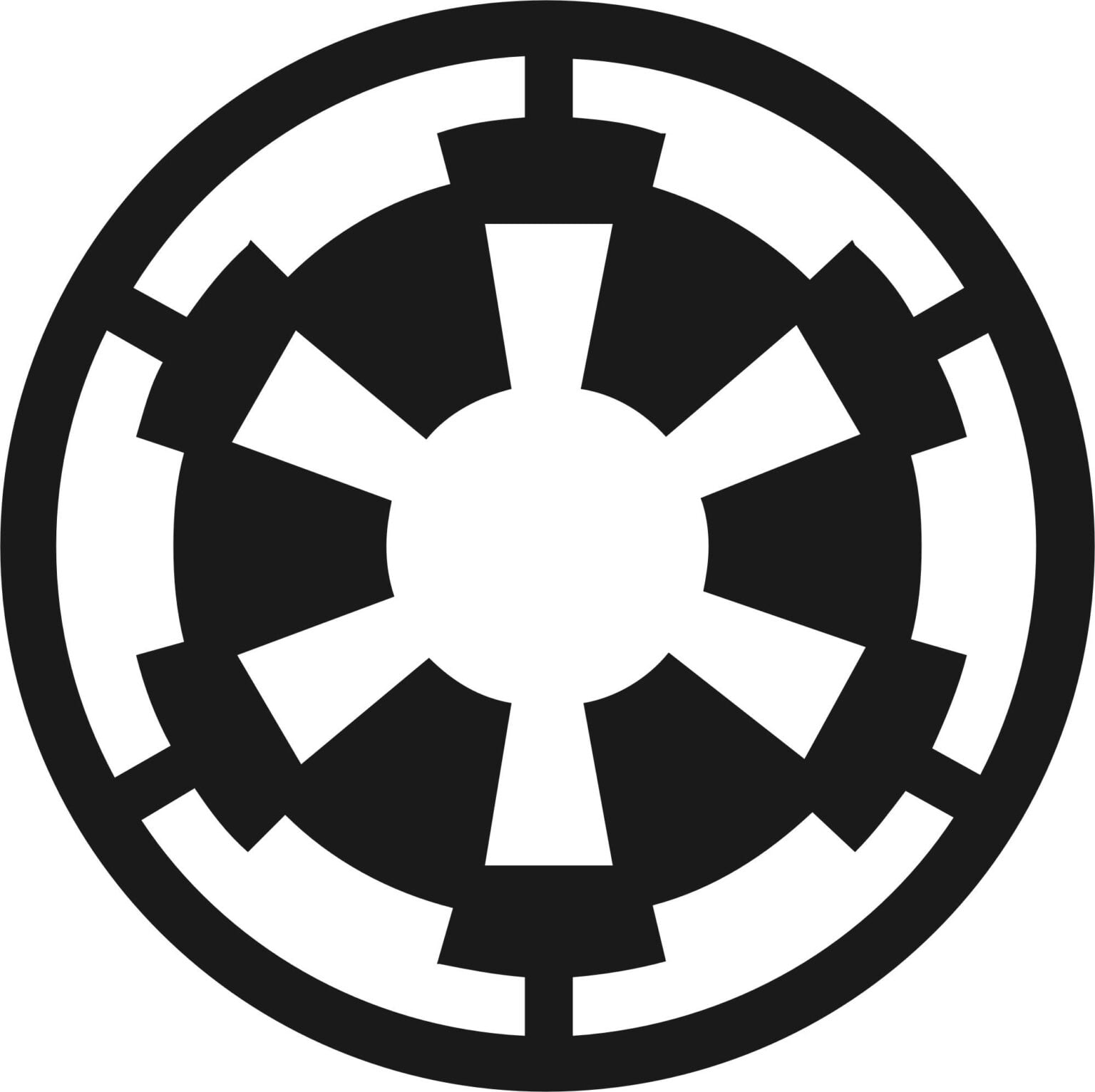 11 'Star Wars' Symbols and Their Meanings, Explained | The Mary Sue