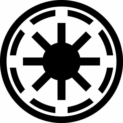 11 'Star Wars' Symbols and Their Meanings, Explained | The Mary Sue