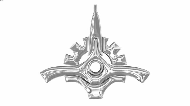 11 'Star Wars' Symbols and Their Meanings, Explained | The Mary Sue