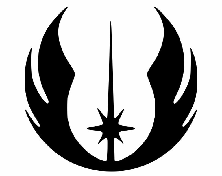 11 'Star Wars' Symbols and Their Meanings, Explained | The Mary Sue