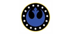 11 'Star Wars' Symbols and Their Meanings, Explained | The Mary Sue