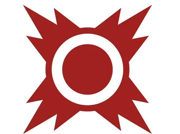 11 'Star Wars' Symbols and Their Meanings, Explained | The Mary Sue