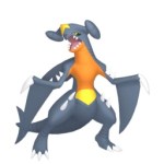The Worst Shiny Pokemon of All Time, Ranked | The Mary Sue