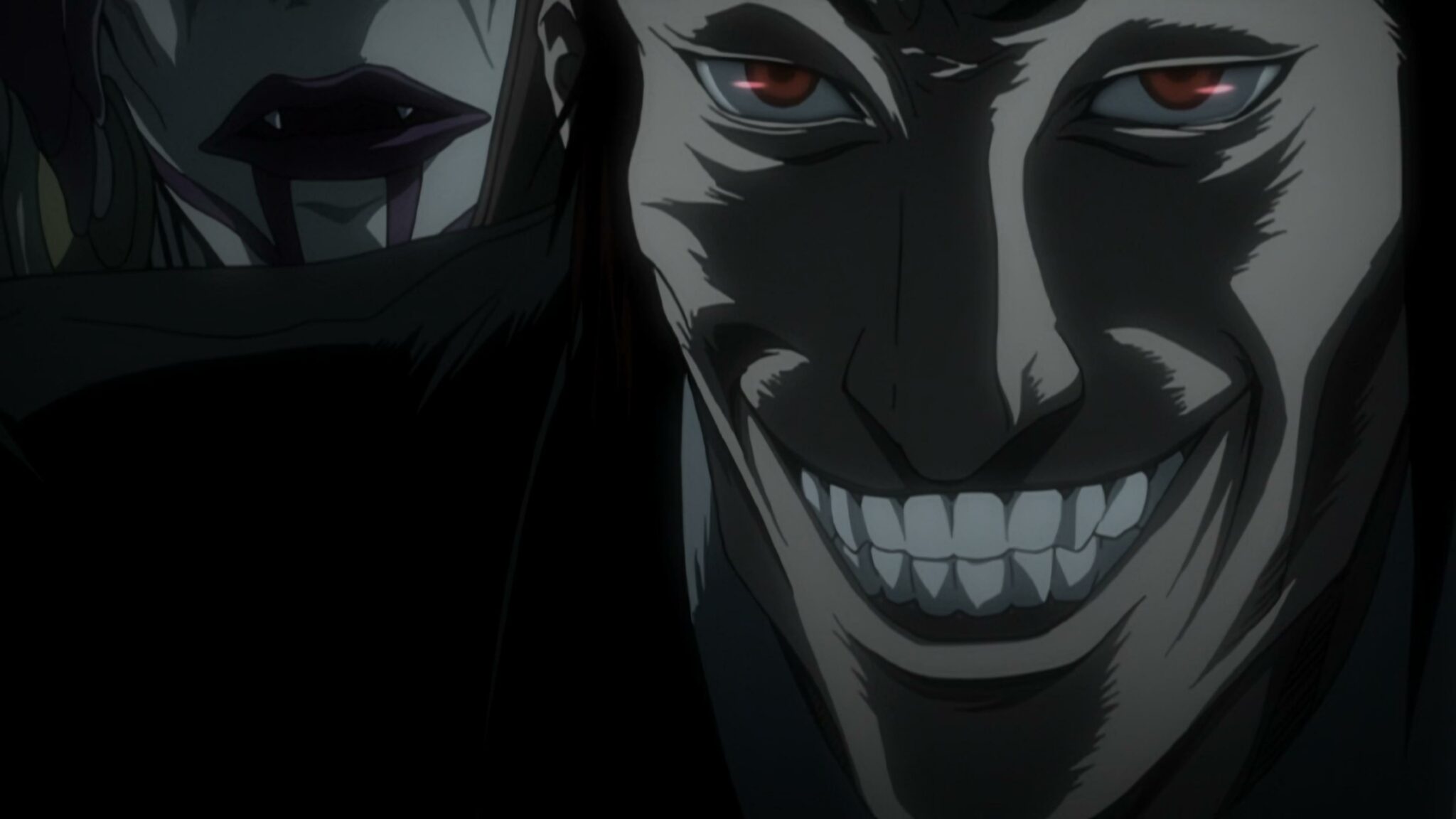10 Best 'Death Note' Episodes, Ranked | The Mary Sue