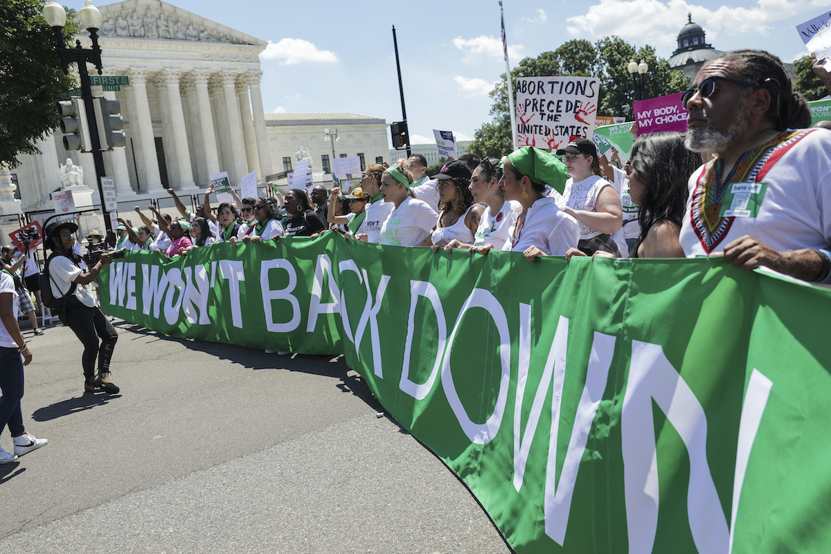 What Is Jury Nullification and Why Does It Happen? | The Mary Sue