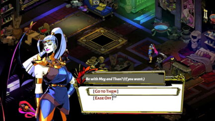 NoPhoto License Plate Frame Protects You From Traffic Cams | The Mary Sue