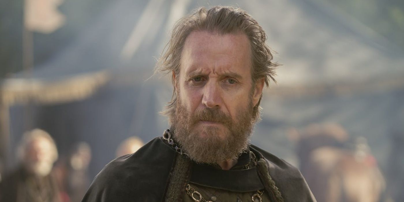 All 'House of the Dragon' Season 2 Cast and Characters Confirmed | The ...