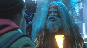 DC Comics Most Powerful Magic Users Ranked | The Mary Sue