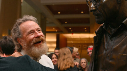 4Chan #Gamergate Chat Logs Released, Tarnishing The Movement | The Mary Sue