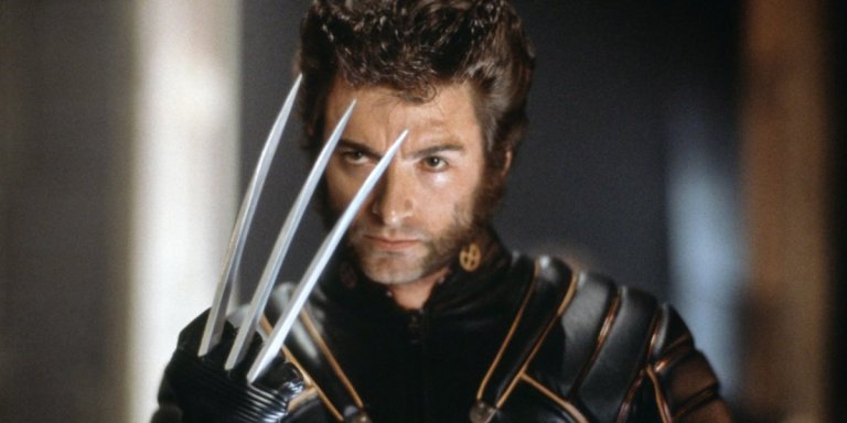 Wolverine’s Hair in the Comics Versus Movies| The Mary Sue