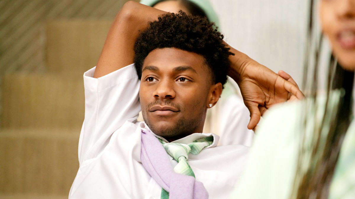 Actors We’d Love To See Play a Live-Action Miles Morales | The Mary Sue