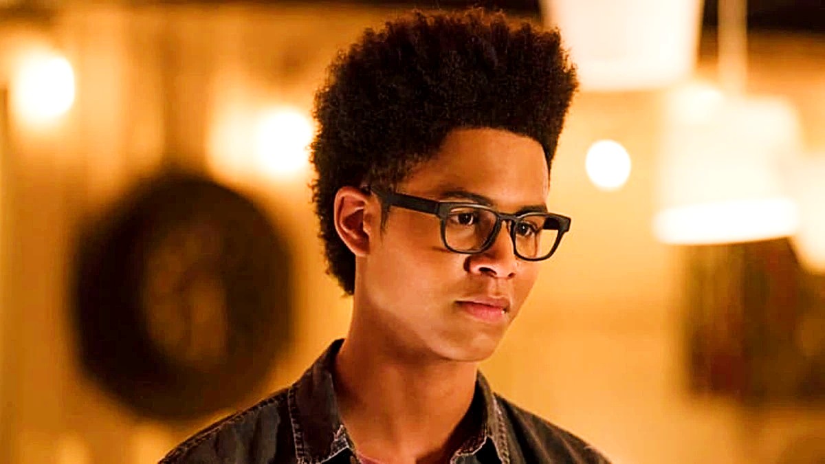 Actors We’d Love To See Play a Live-Action Miles Morales | The Mary Sue